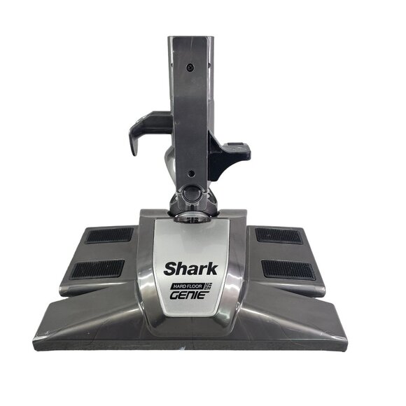 Shark | Other | Shark Hard Floor Genie Vacuum Attachment Fits Various ...